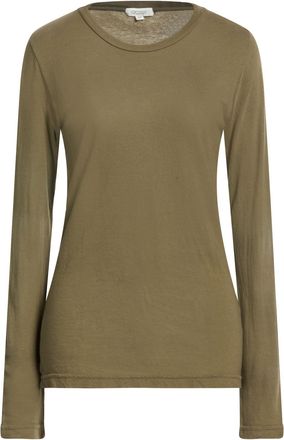 Crossley TOPS - T-shirts auf YOOX.COM