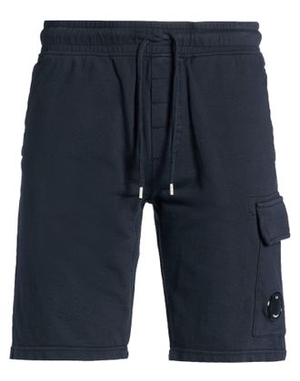 C.P. Company HOSEN & R&Ouml;CKE - Shorts & Bermudashorts auf YOOX.COM