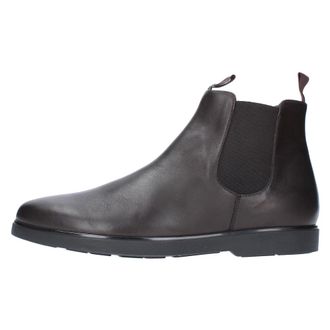 Marechiaro 1962 Homme, Chaussures, Brun, Taille: 45 EU Chelsea Bottes