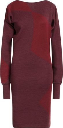 Philosophy di Lorenzo Serafini KLEIDER - Midi-Kleider auf YOOX.COM