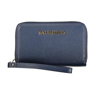 Valentino Damen, Taschen, Blau, ONE SIZEGr&ouml;&szlig;e