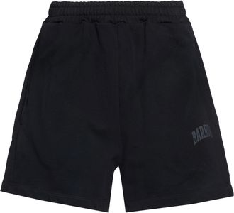 Barrow HOSEN & R&Ouml;CKE - Shorts & Bermudashorts auf YOOX.COM