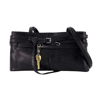 Osoi Osoi, Damen, Taschen, Schwarzk, ONE SIZEGr&ouml;&szlig;e