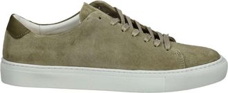 Sneaky Steve Sneaker