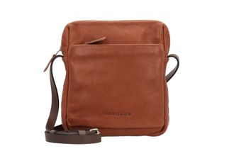 Harolds Umhängetasche Ivy Lane 19 cm