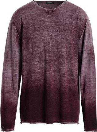 Arovescio MAILLE - Pullover sur YOOX.COM