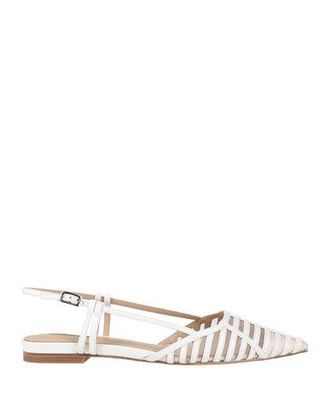 Lola Cruz CHAUSSURES - Ballerines sur YOOX.COM