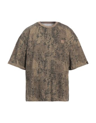 Alpha Industries TOPS - T-shirts auf YOOX.COM