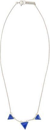 Isabel Marant JOAILLERIE et MONTRES - Colliers sur YOOX.COM
