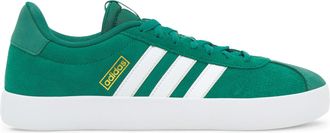 adidas Sneakers adidas VL Court 3.0 ID6284 Grün