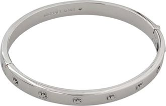 Michael Kors Damen, Accessories, Grau, ONE SIZEGr&ouml;&szlig;e