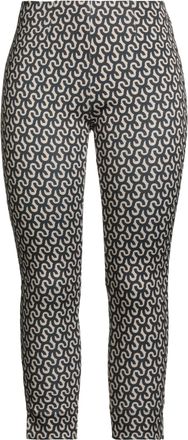 Seductive HOSEN & R&Ouml;CKE - Leggings auf YOOX.COM