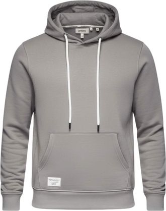 Ombre Sweatshirt OM-SSBN-0177