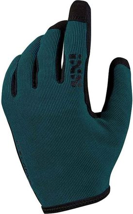 IXS Carve Everglade XL Handschuhe