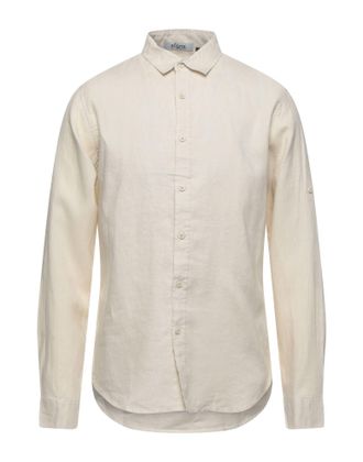 Signs Milano TOPS - Hemden auf YOOX.COM