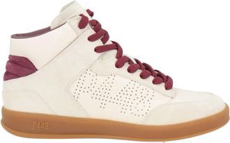 P448 SCHUHE - Sneakers auf YOOX.COM