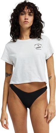 Billabong T-Shirt Surf The Waves
