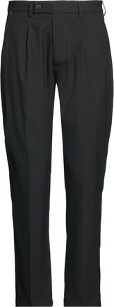 Messagerie HOSEN & R&Ouml;CKE - Hosen auf YOOX.COM