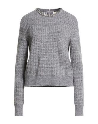 Tory Burch MAILLE - Pullover sur YOOX.COM