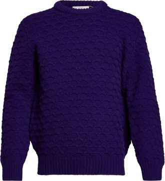 Mauro Ottaviani STRICKWAREN - Pullover auf YOOX.COM