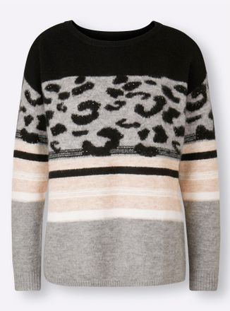 Heine Pullover
