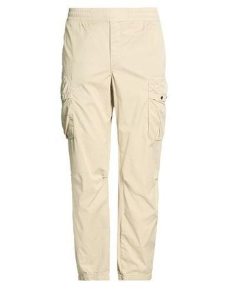 Parajumpers BAS - Pantalons sur YOOX.COM