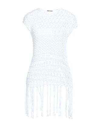 PESERICO KLEIDER - Mini-Kleider auf YOOX.COM