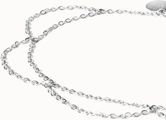 Purelei Shore Fußkettchen