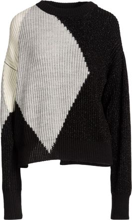Liu Jo STRICKWAREN - Pullover auf YOOX.COM