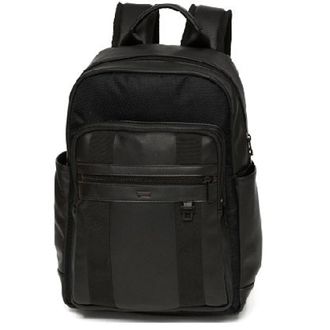 Carrera Herren, Taschen, Schwarzk, ONE SIZEGr&ouml;&szlig;e