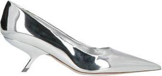 Ferragamo CHAUSSURES - Escarpins sur YOOX.COM