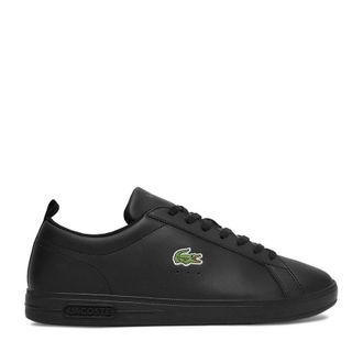 Lacoste Sneakers Lacoste C-COURT BASE 51SMA0177_02H Schwarz