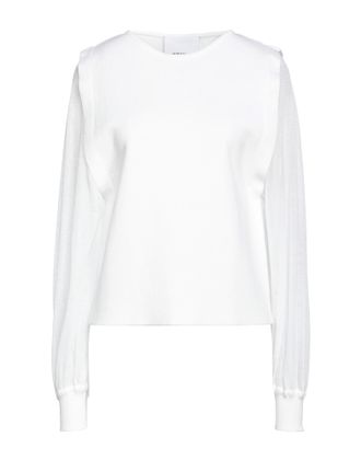 Erika Cavallini Semi Couture STRICKWAREN - Pullover auf YOOX.COM