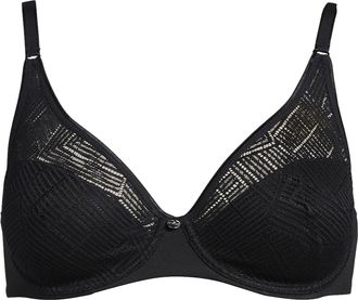 Chantelle BH Easy Feel Emma