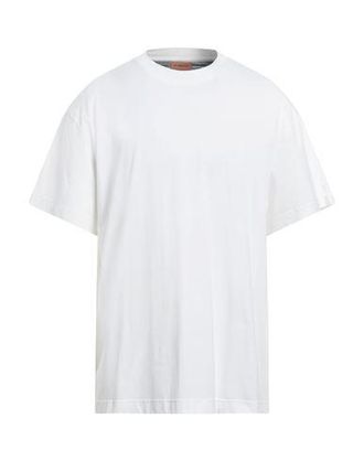 Missoni TOPS - T-shirts sur YOOX.COM