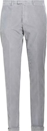 BRIGLIA 1949 HOSEN & R&Ouml;CKE - Hosen auf YOOX.COM