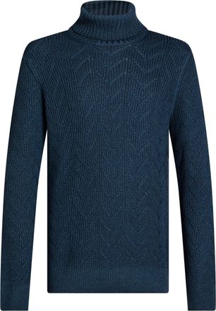 La Fileria STRICKWAREN - Rollkragenpullover auf YOOX.COM