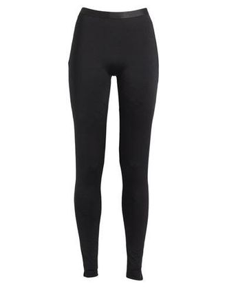 Forte_Forte BAS - Leggings sur YOOX.COM