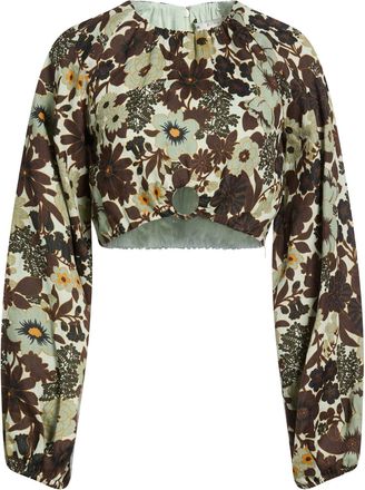 Sir. TOPS - Tops auf YOOX.COM