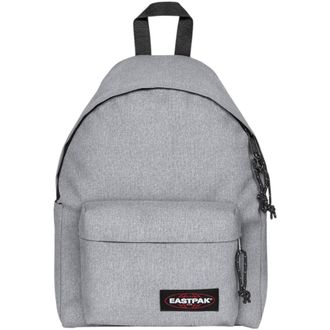 Eastpak Day Pak apos;r S Backpack