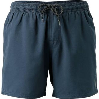 Brunotti Herren Schwimmshort CrunECO-N