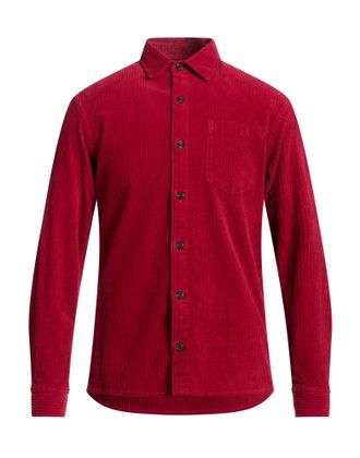 Paul & Shark TOPS - Hemden auf YOOX.COM