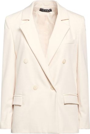 Kaos ANZ&Uuml;GE und CO-ORDS - Blazers auf YOOX.COM