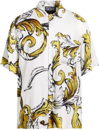 Versace TOPS - Hemden auf YOOX.COM