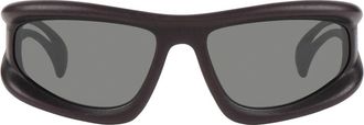Mykita BRILLEN - Sonnenbrillen auf YOOX.COM