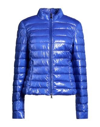 Patrizia Pepe JACKEN & M&Auml;NTEL - Pufferjacken & Daunenjacken auf YOOX.COM