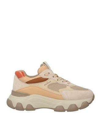 Hogan CHAUSSURES - Sneakers sur YOOX.COM