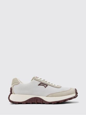Camper Sneakers CAMPER Herren Farbe Grau