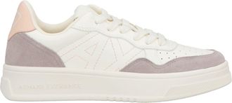 A|X Armani Exchange SCHUHE - Sneakers auf YOOX.COM