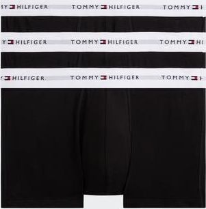 Tommy Jeans Boxers - Taille XL